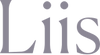 Liis
