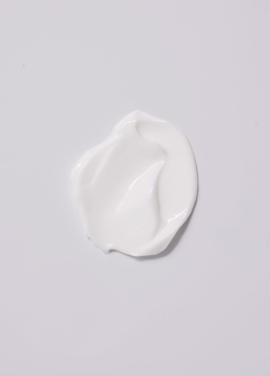 Liis — Bo Hydrating Lotion