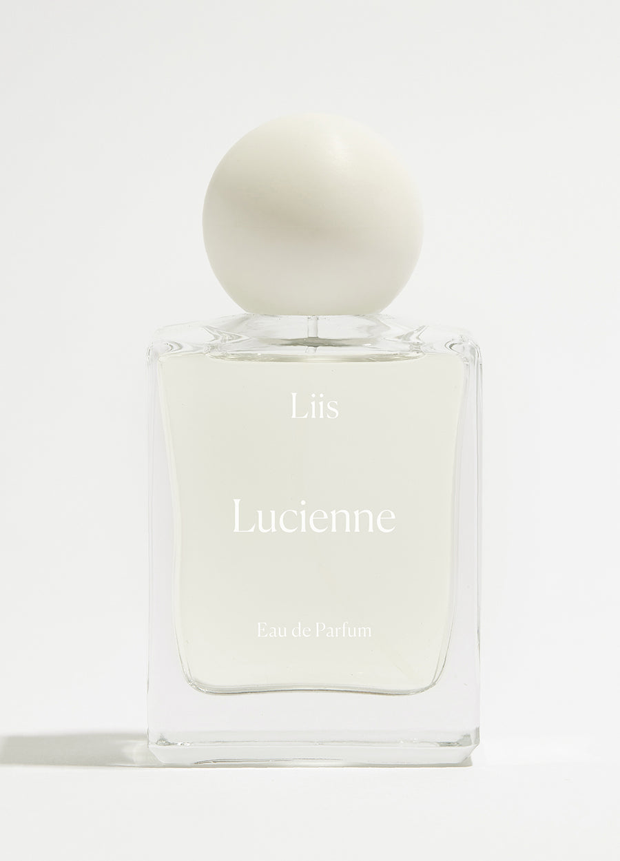 Liis — Lucienne Eau de Parfum